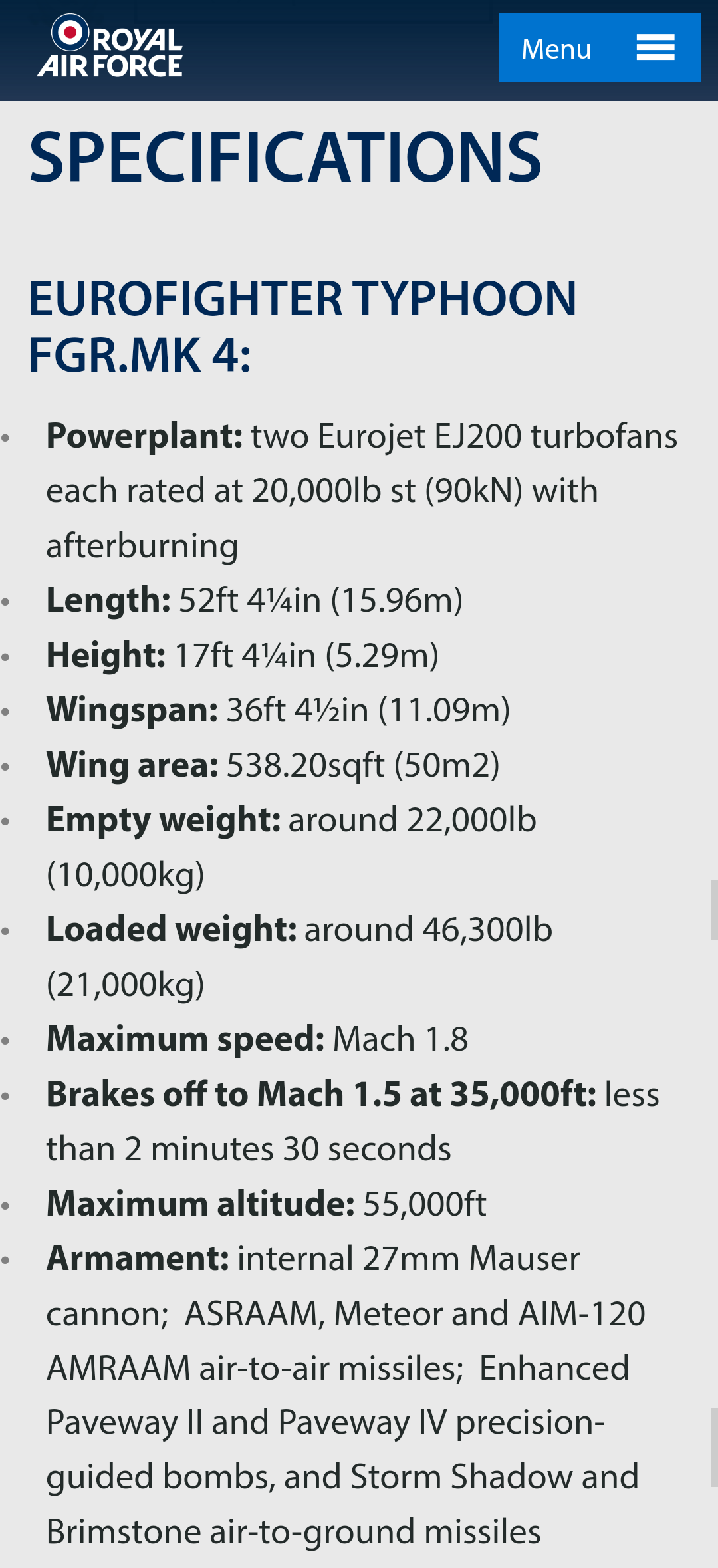 VMO/MMO定义 - 知乎