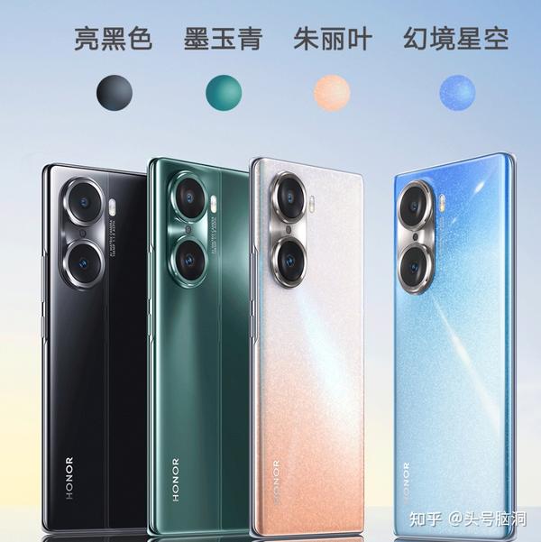 x40-gt-vs-60