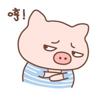 Pycharm出现【TabError: inconsistent use of tabs and spaces in indentation ...