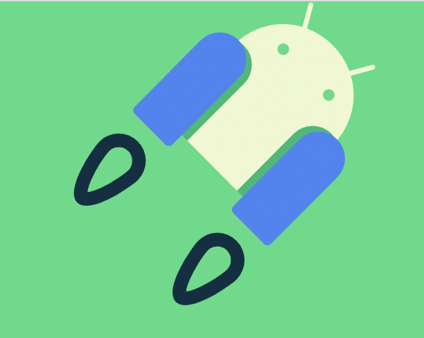 Android Studio （让开发更轻松！Android Studio必装的高效插件推荐） - 知乎