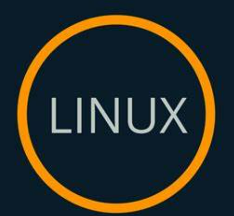 Linux的3种特殊权限场景实战：SUID、SGID、SBIT - 知乎