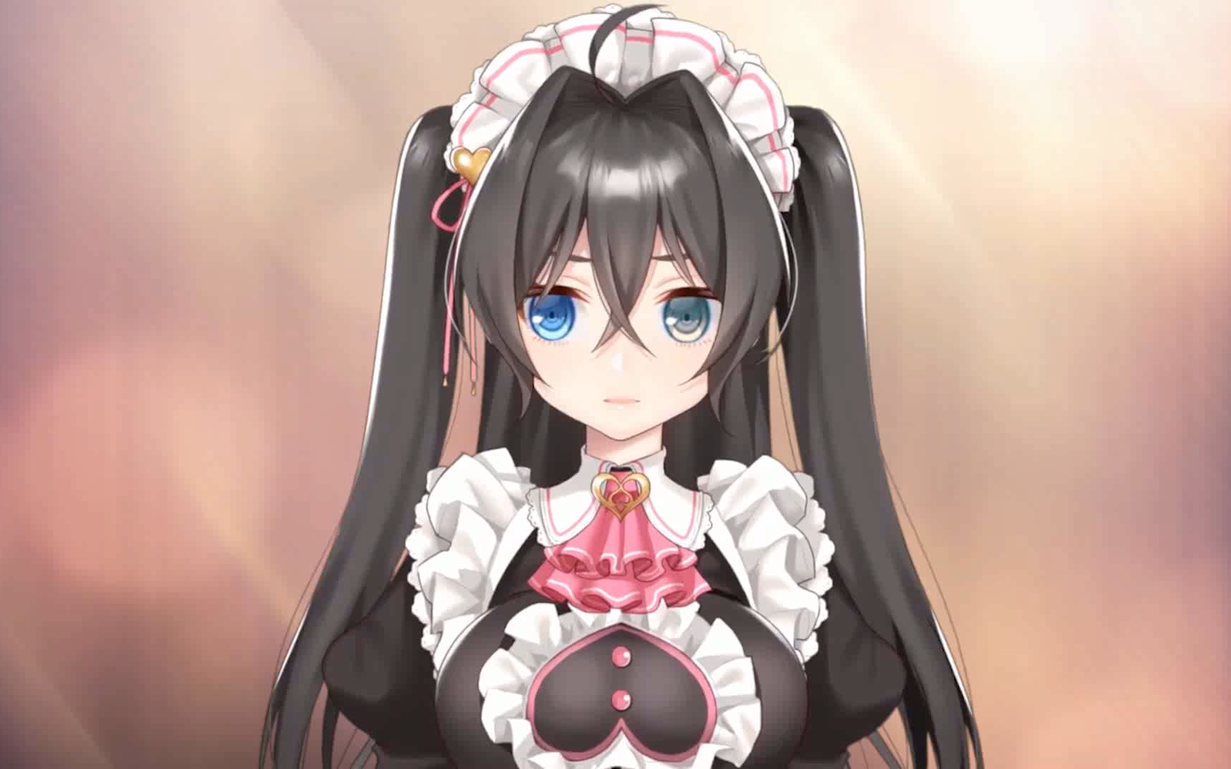 国产免费软件让你轻松成为Vtuber虚拟主播 - 知乎