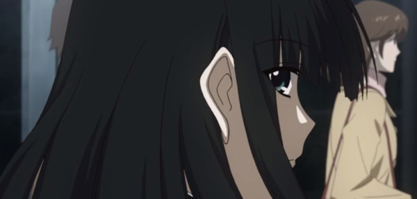 【自娱自乐】分析一下WA2 CC的各原画的风格... - 知乎