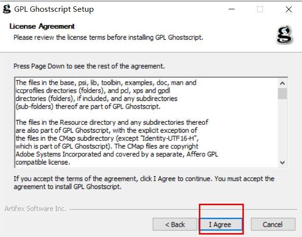 科研画图神器：MetaPost 和 Asymptote - 知乎