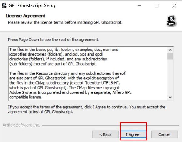 科研画图神器：MetaPost 和 Asymptote - 知乎
