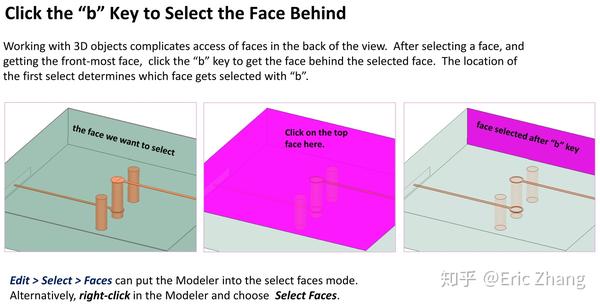 HFSS Learning Notes - 知乎