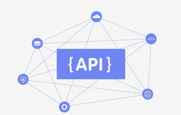 1688商品详情数据——1688API接口 - 知乎
