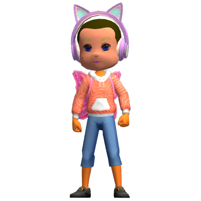 Unity 对象的OnTriggerEnter 被多次触发 - 知乎