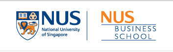 NUS | 新加坡国立大学——商学院专业 offer案例及面试经验 - 知乎
