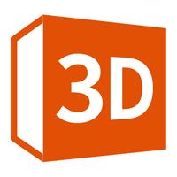 【3DSOURCE零件库】工程师机械设计辅助神器 - 知乎