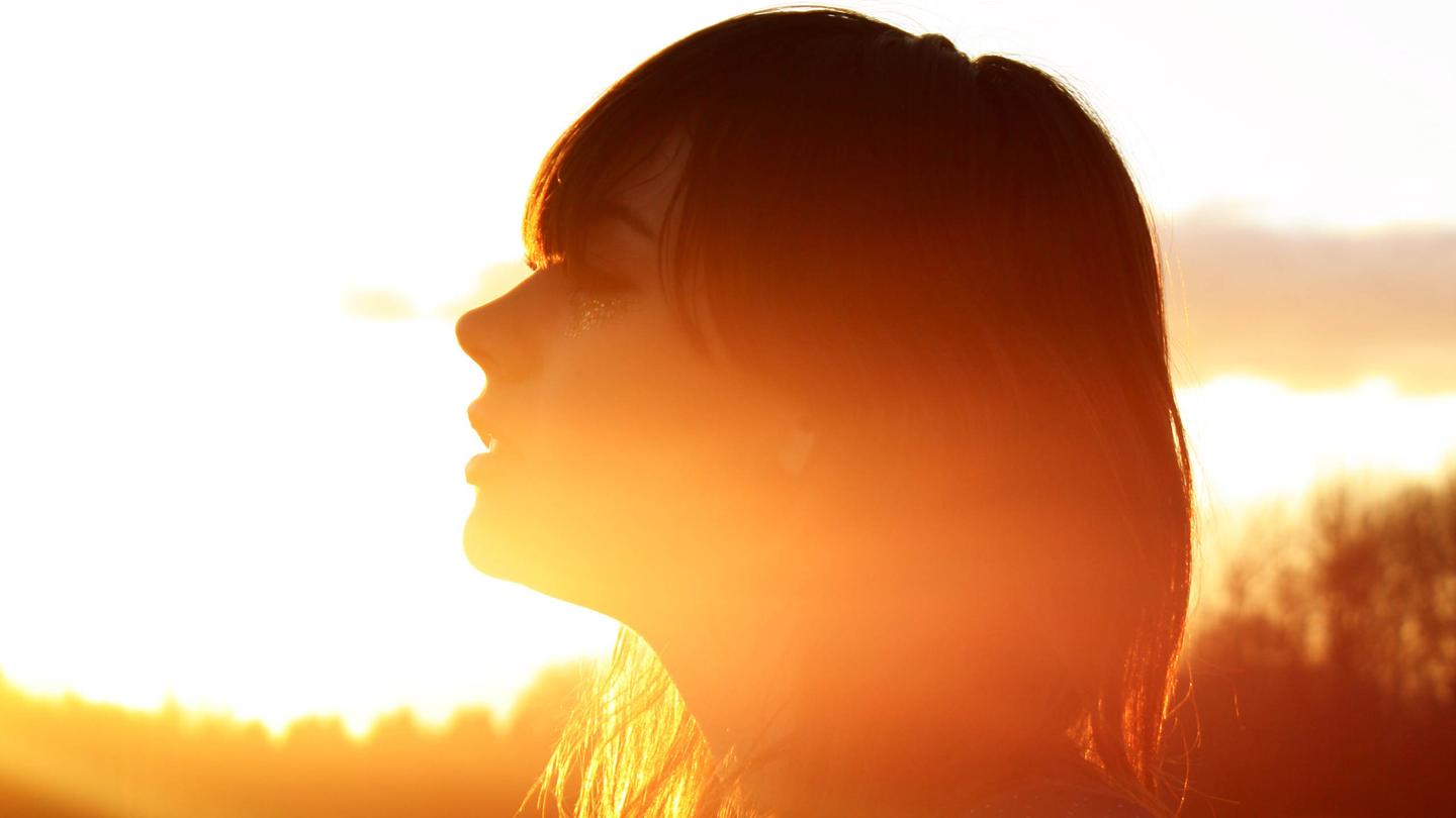 imagehub.cc 图仓，一款好用的免费图床 - 知乎