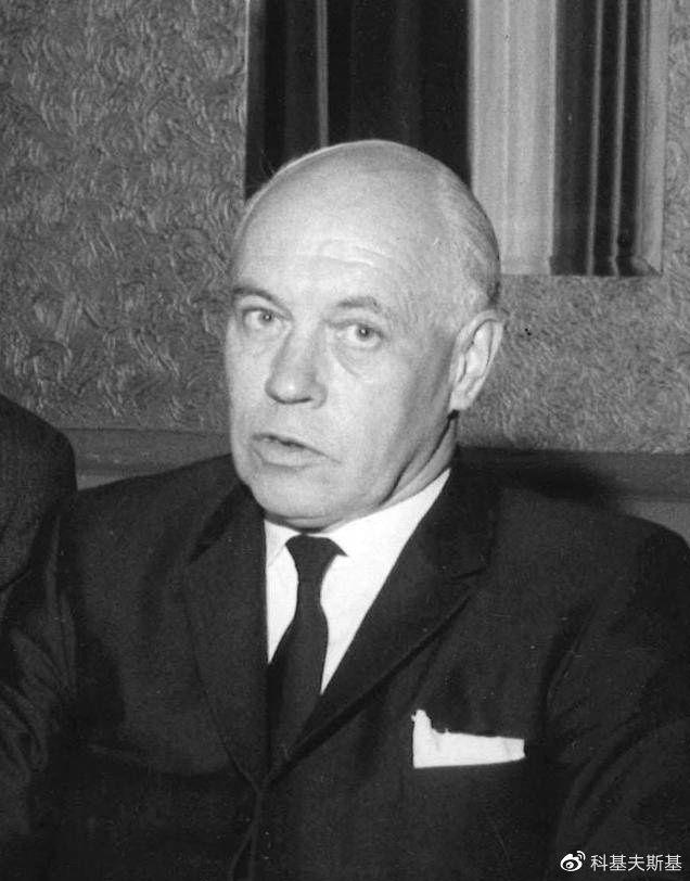 手机行业陨落的巨人 诺基亚（踏入巅峰） - 知乎