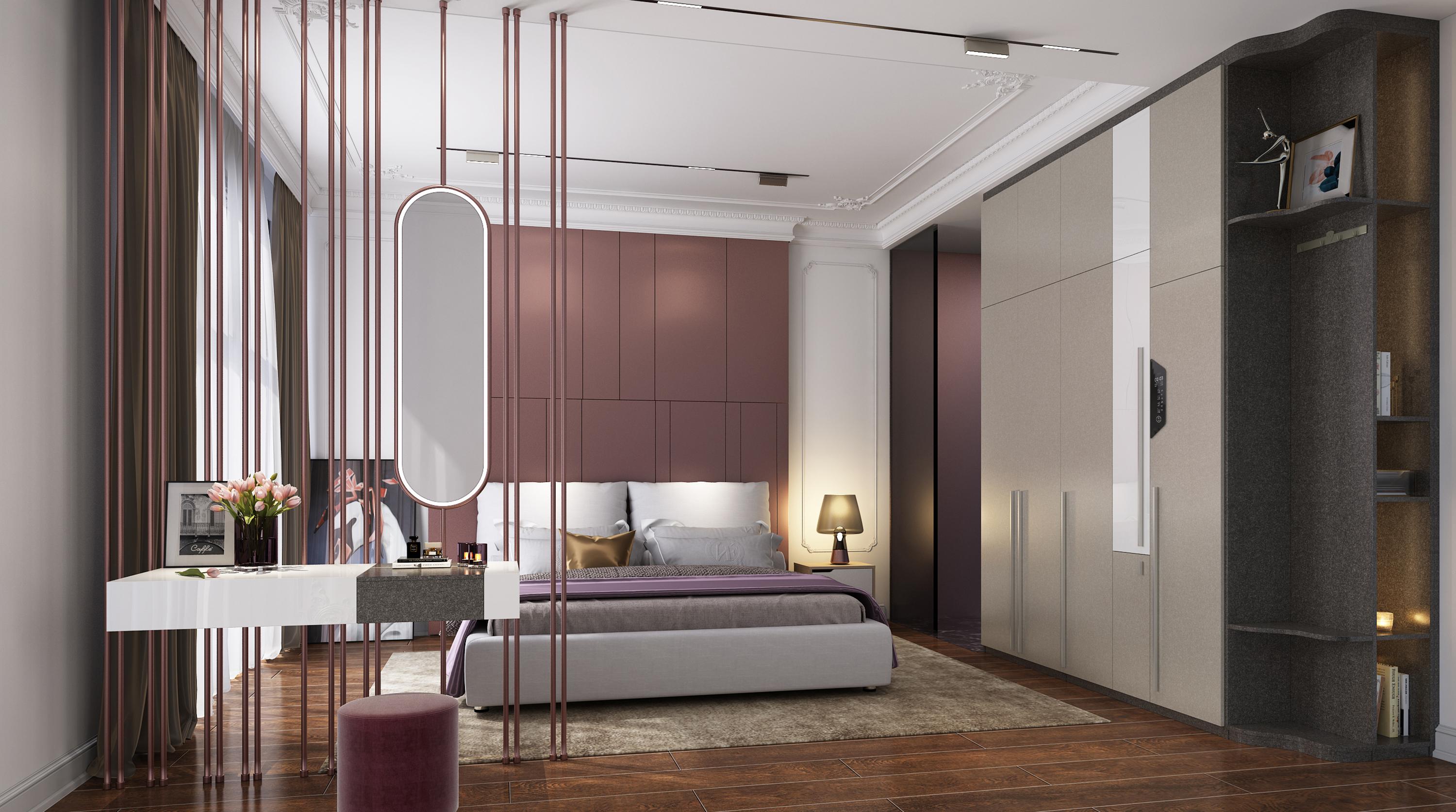 39年专注柜类定制，索菲亚如何改变千家万户的家居生活？ - 知乎