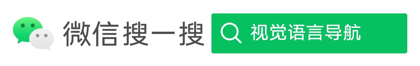 arXiv-2024 | LeCun新作！NWM：导航世界模型 - 知乎