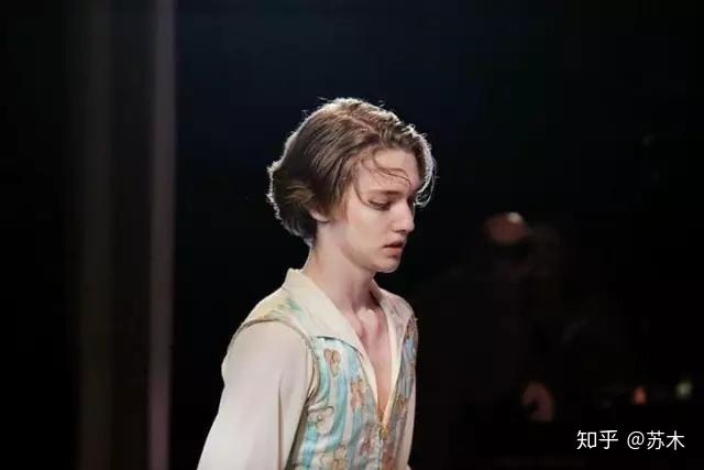 帅得惨绝人寰是帅到了哪种程度？ - 知乎