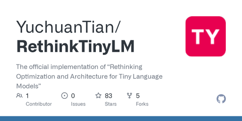 LLM 系列超详细解读 (八)：PanGu-π-Pro：重新思考 "小" 的大语言模型的优化和架构 - 知乎