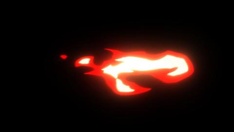 今天打开Ae rtfx，发现用不了了，请问大家都是这样吗？面板一片空白，是什么原因造成的呢? - 知乎