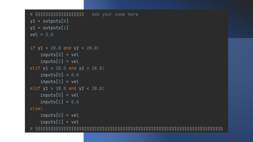 Python和RecurDyn联合仿真（使用FMI） - 知乎