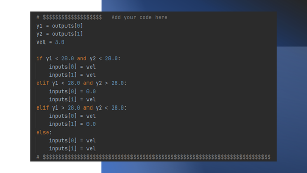Python和RecurDyn联合仿真（使用FMI） - 知乎