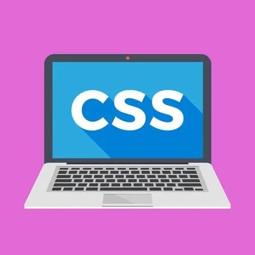 Css Animation Iteration Count 属性，解释 知乎