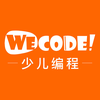 少儿编程：8岁小孩子就能掌握Python - 知乎