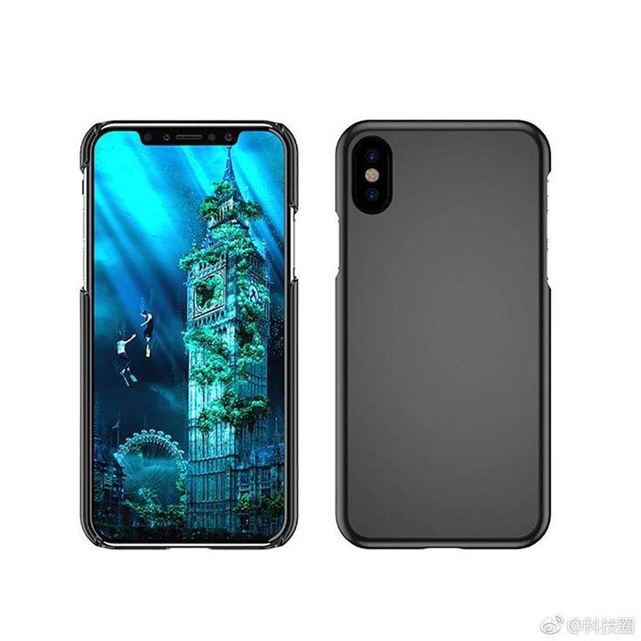 iPhone X到底值不值8388元？ - 知乎