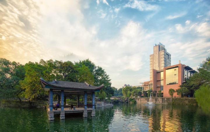 讨论：重庆大学计算机917与408的区别？ 知乎 