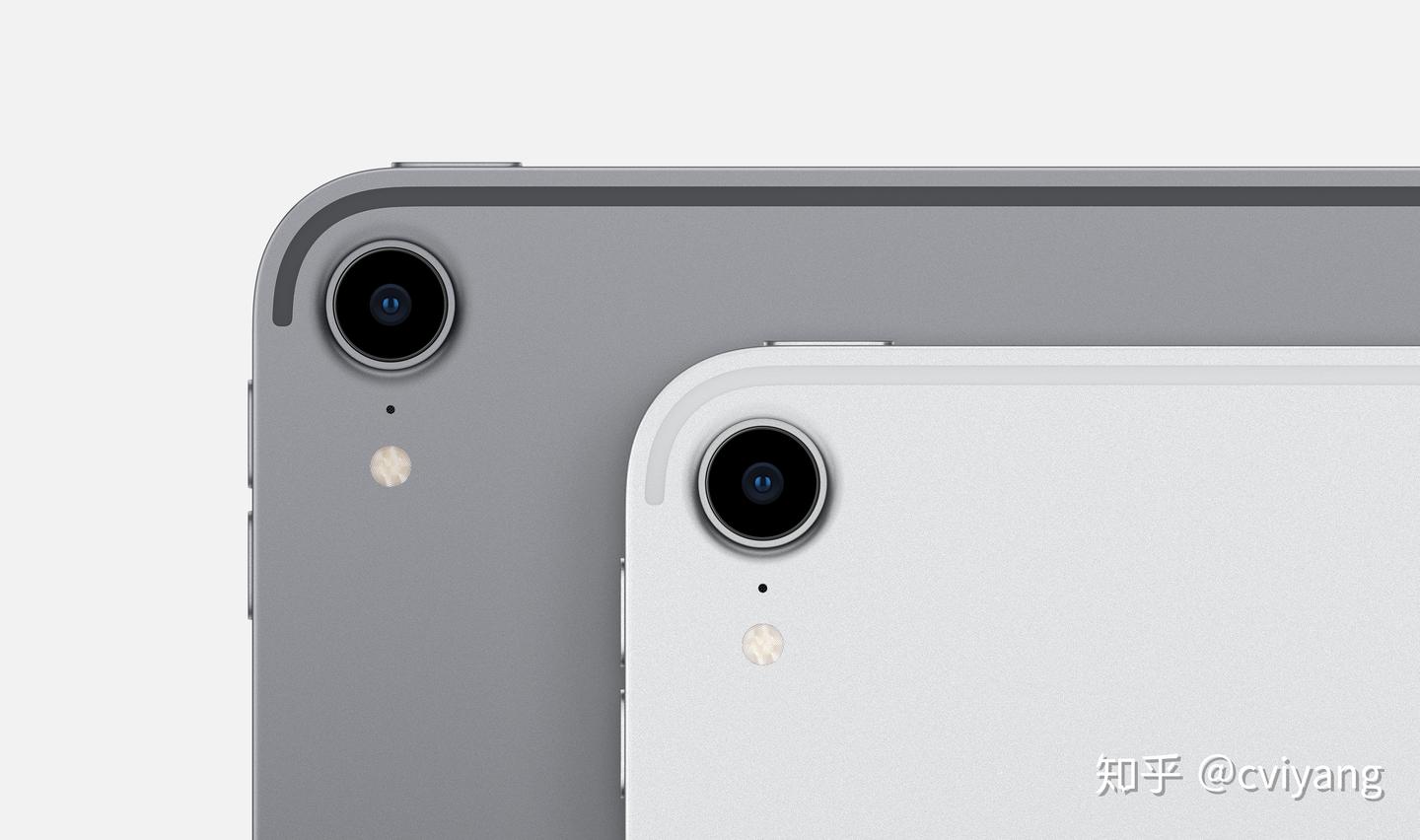 【苹果 2018 年新款 iPad Pro 12.9/11 购买攻略】划重点！ - 知乎