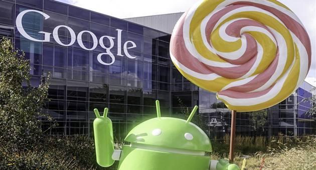 对Android 中的 ANR 进行详解 - 知乎