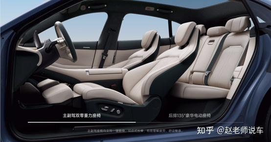 小米YU7价格可能是27.59万起，结合发布会的信息告诉你为什么 - 知乎