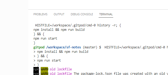 无需下载安装，在线运行github上的项目 - 知乎
