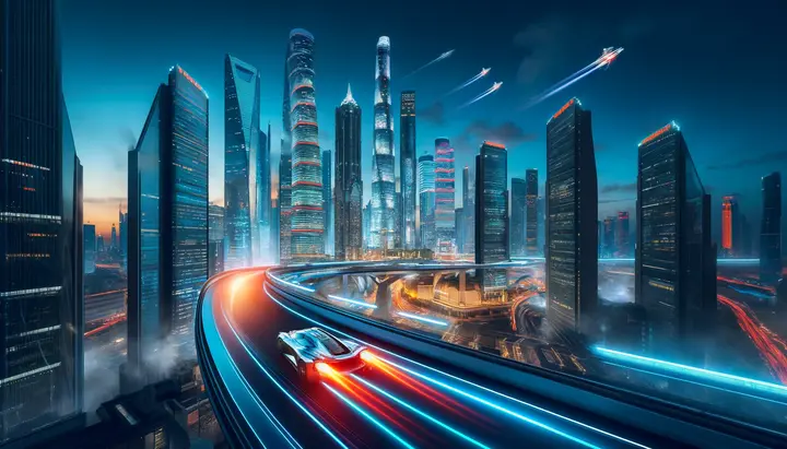 福布斯2024-AI TOP50公司简介（七）：Codeium - 知乎