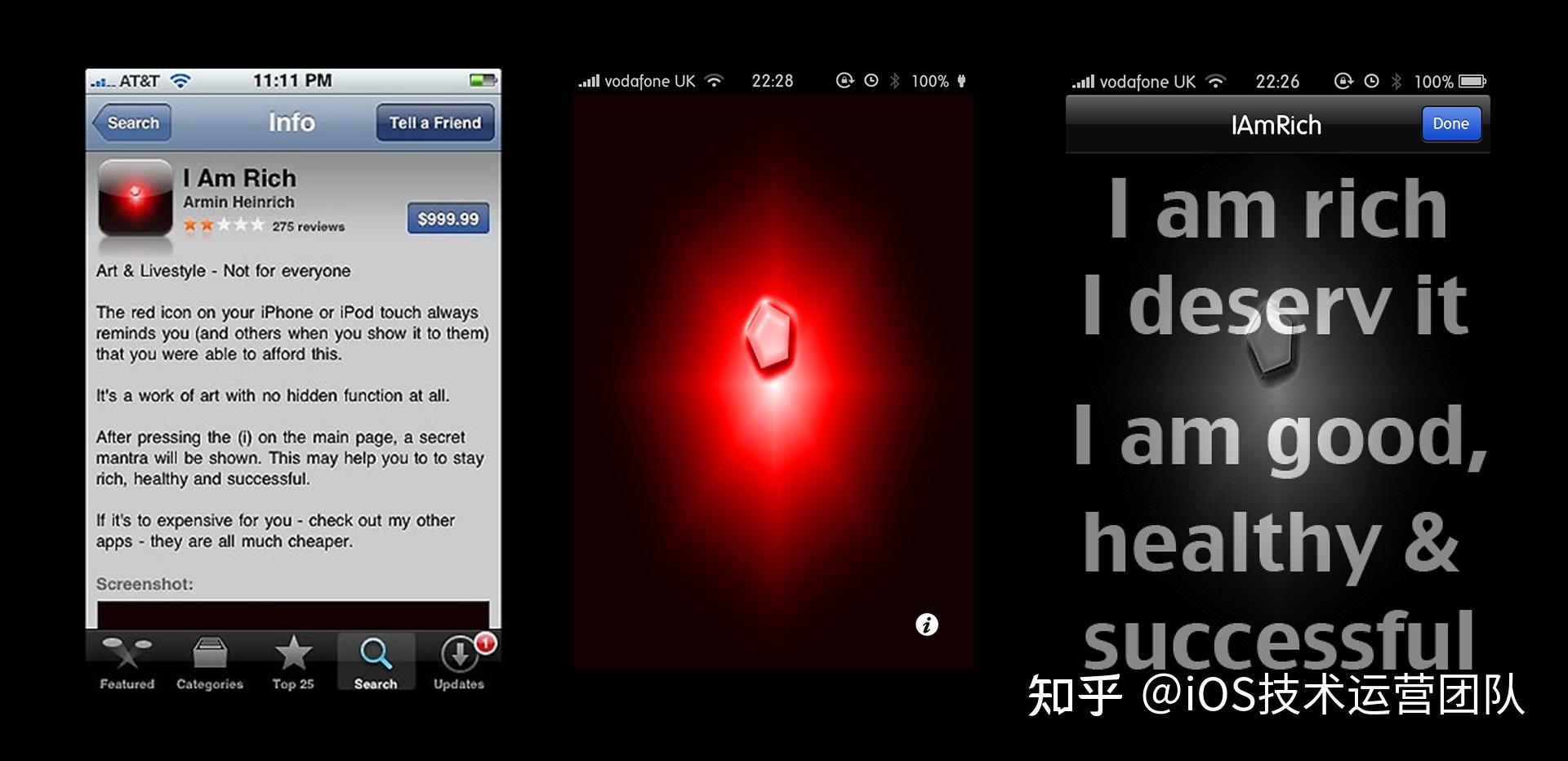 关于 App Store 苹果商店价格的那些事（历上最全版） - 知乎