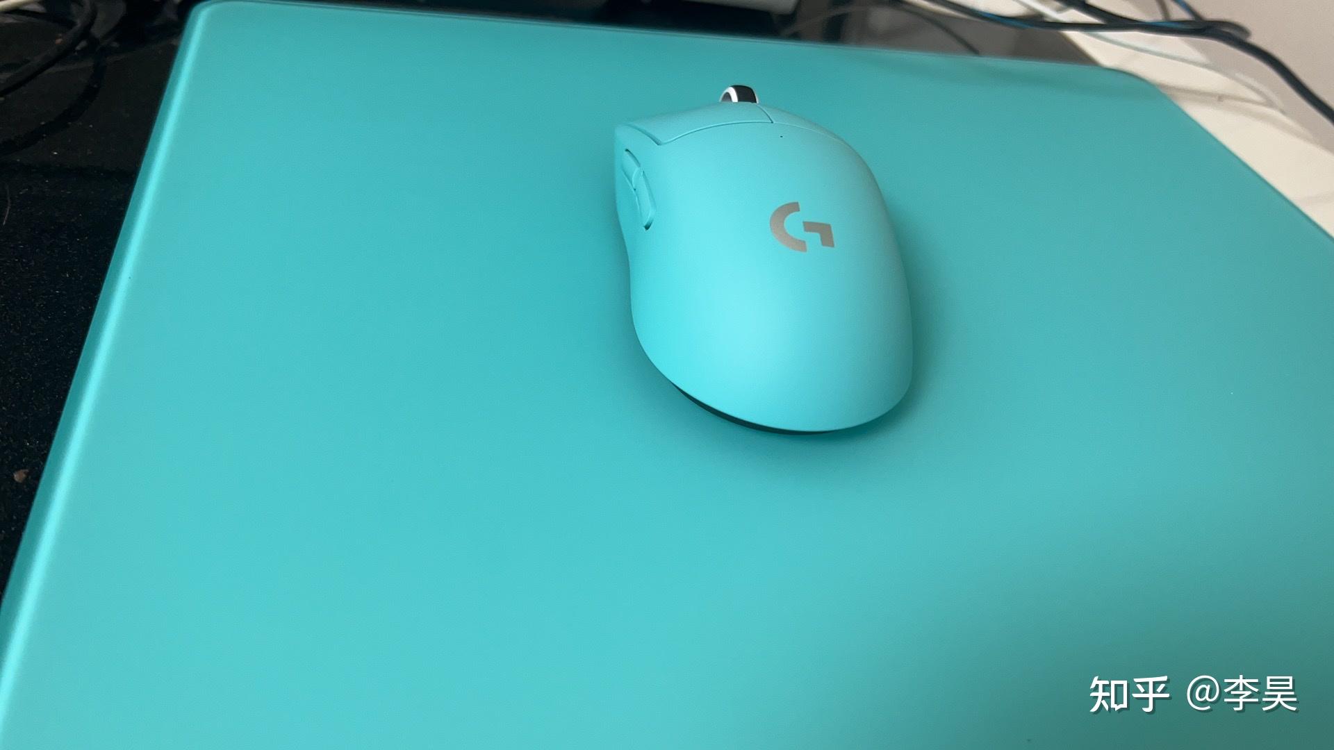 打瓦，2023年双十一入gpw3还是炼狱蝰蛇v3pro更好？ - 知乎