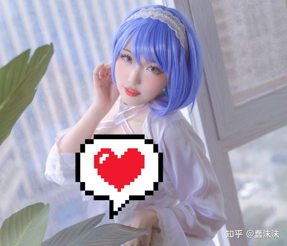 刺青poi写真合集cos图片:恰巴耶夫 - 知乎