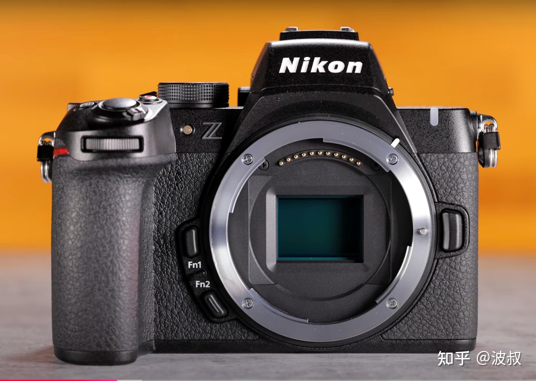 纯小白，Z30还是Z502？