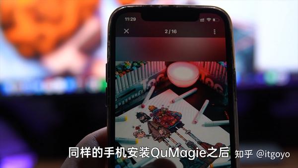 NAS可以用来做什么？为什么我们需要一台NAS - 知乎