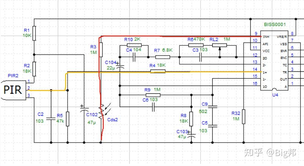 连桥的小礼物四十八 Arduino 光敏电阻 红外感应及智能小夜灯（一） - 知乎