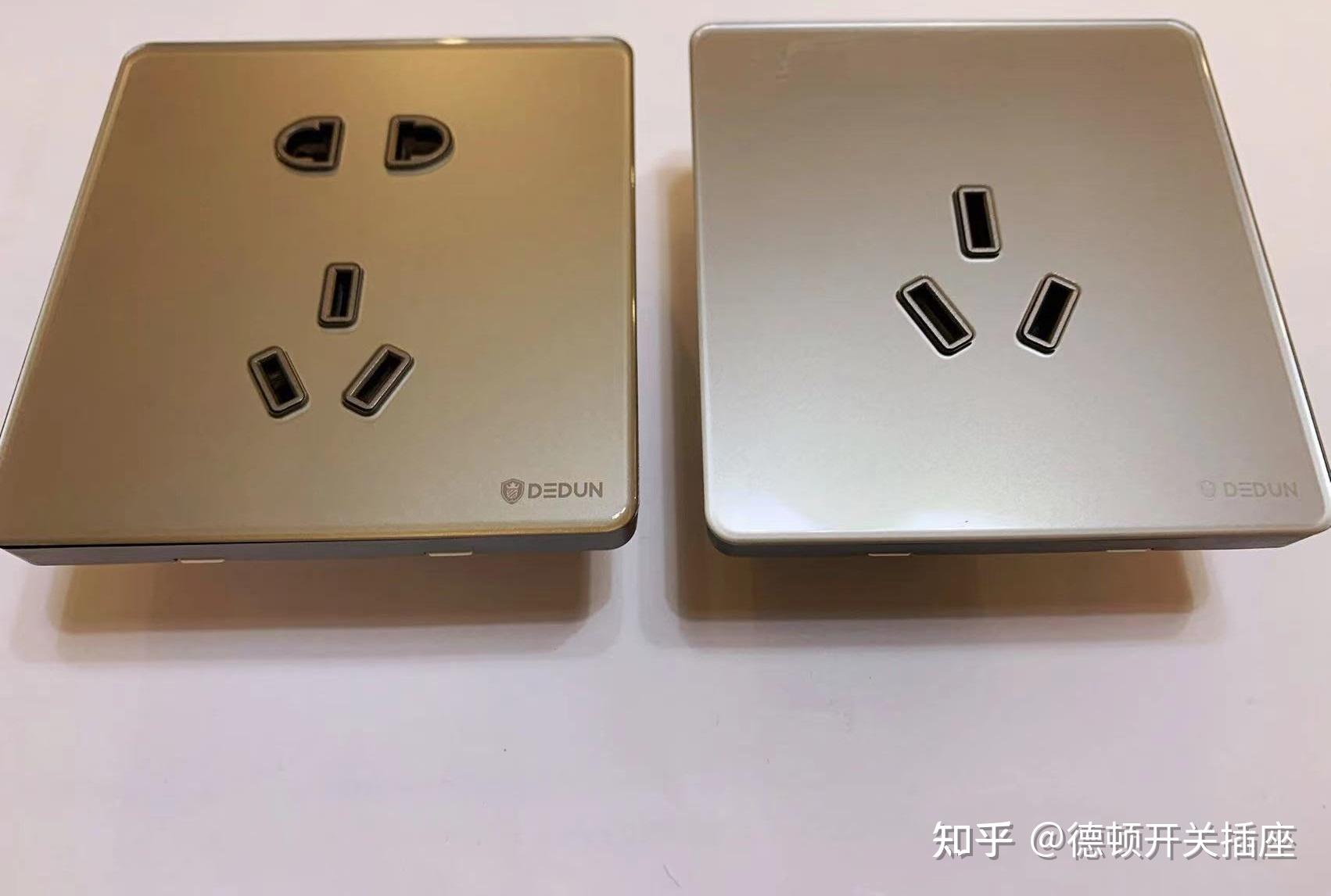 16a三孔插座和10a三孔插座区别，如何接线？ - 知乎