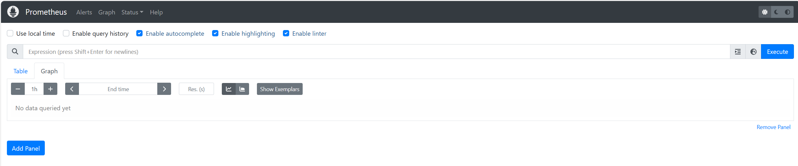 图文结合丨Prometheus+Grafana+GreatSQL性能监控系统搭建指南(上) - 知乎