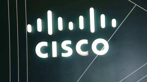 全球投资谈 9.19 动量投资引领SmartBeta风骚；思科告别一个时代 - 知乎