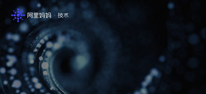 CIKM'23 | HC^2：基于混合对比学习的多场景广告预估建模 - 知乎