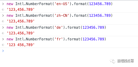 React-Intl，实现 React 项目的前端国际化 - 知乎