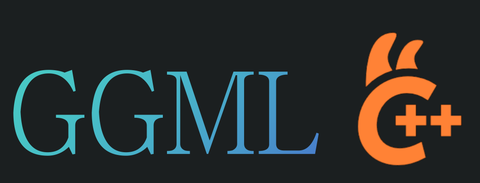 大模型ggml tensor库解读四 - 知乎