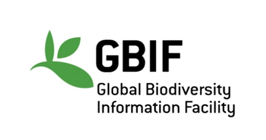GBIF成立20年：全球贡献最大的公开生物多样性数据库｜绿会国际讯 - 知乎