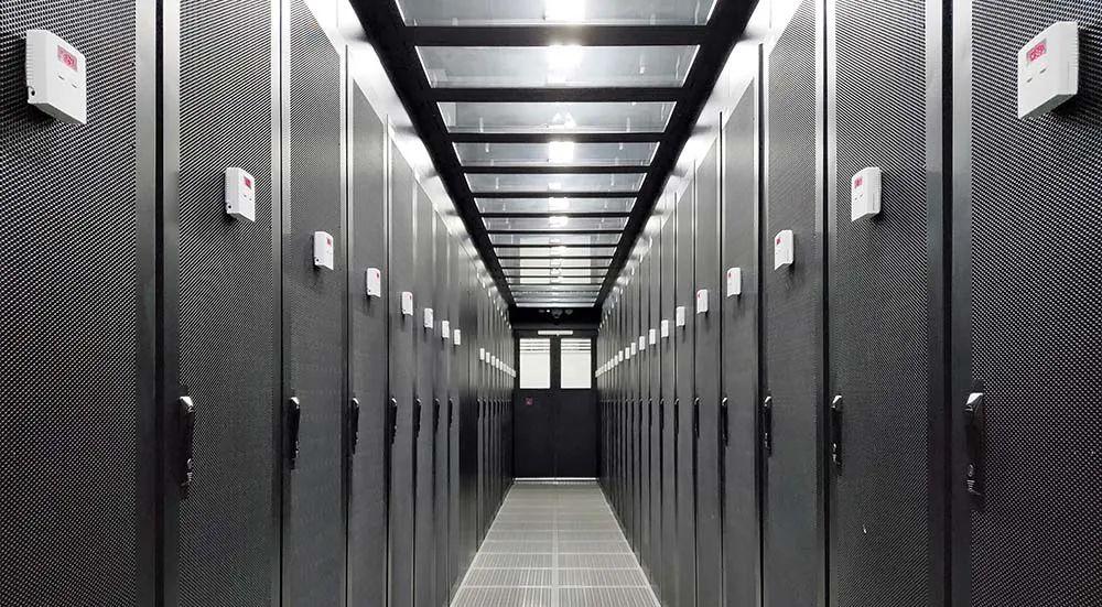 PDU配电单元推荐——同为科技（TOWE）自接线工程安全机柜PDU - 知乎