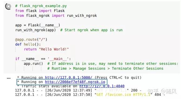 20种小技巧，玩转Google Colab - 知乎