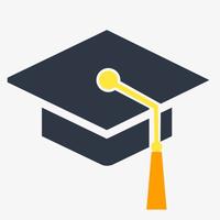 stata命令：destring 字符型变量转换为数量型变量 - 知乎