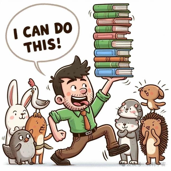 卫星接入第三阶段的研究(3GPP-R18)-使用卫星接入的无人机用例-12 - 知乎