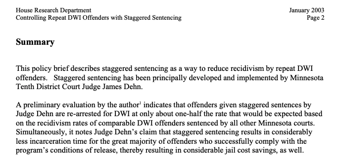 为什么罪犯在监狱里只能住宿不能走读？ - 知乎